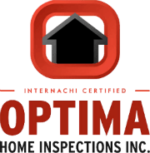 Optima Home Inspections: What Buyers and Sellers Need to Know - Optima ...